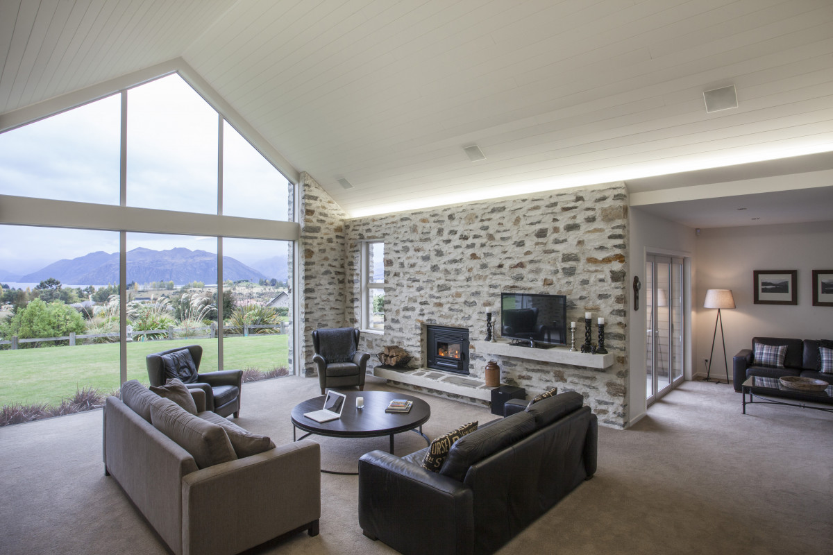 Heaton Park » Mike Sowman Design